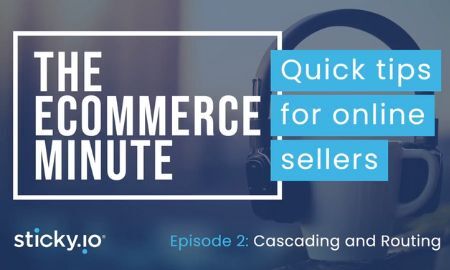 Understanding Cascading Payments and Payment Routing